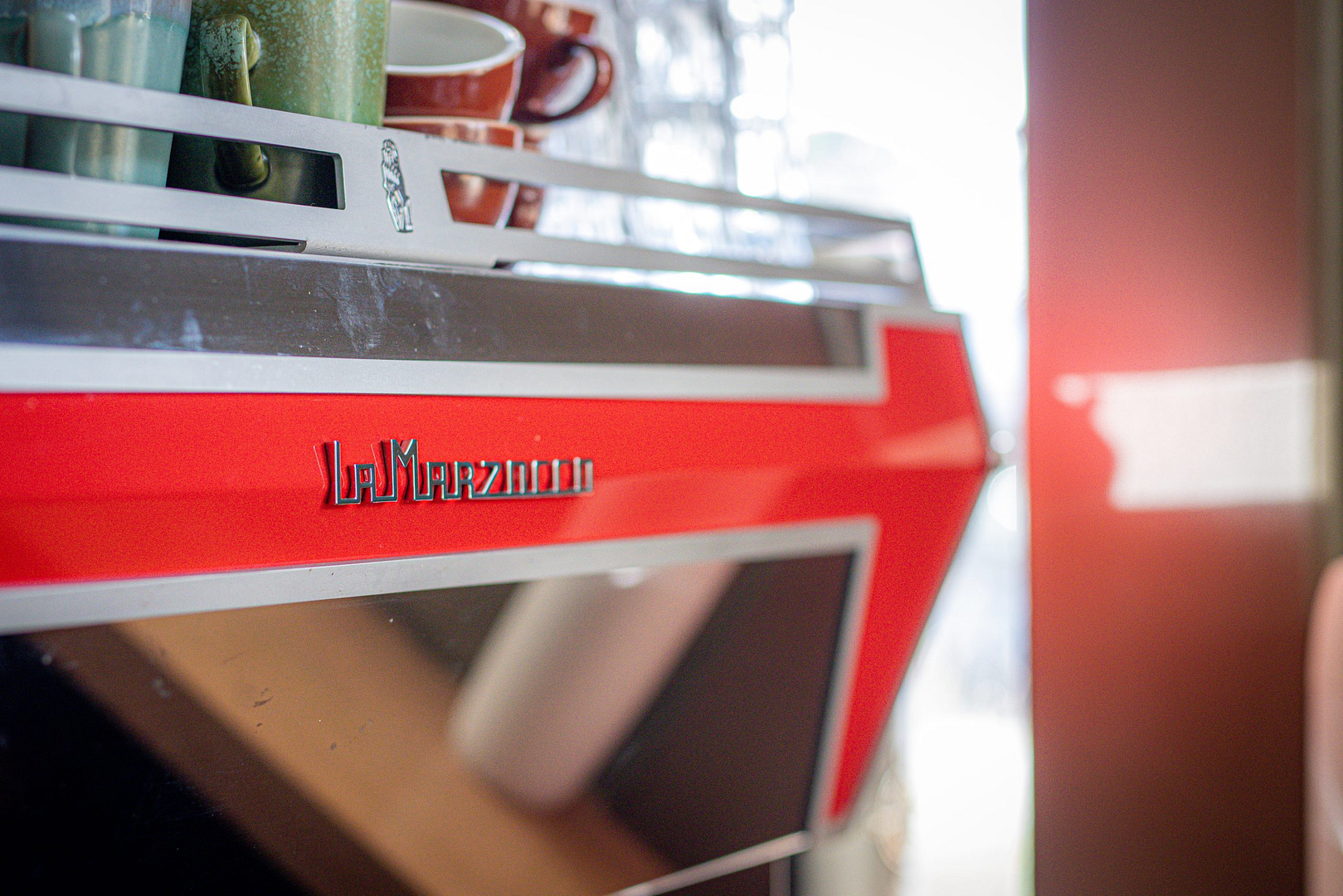 Memory Lane - Evolve North