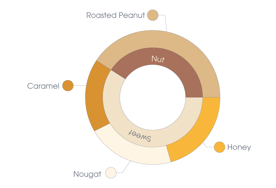 Second Wind - Evolve North