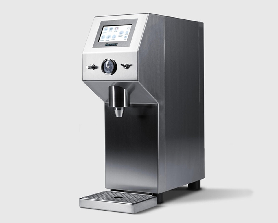 Choosing the right equipment - Evolve North