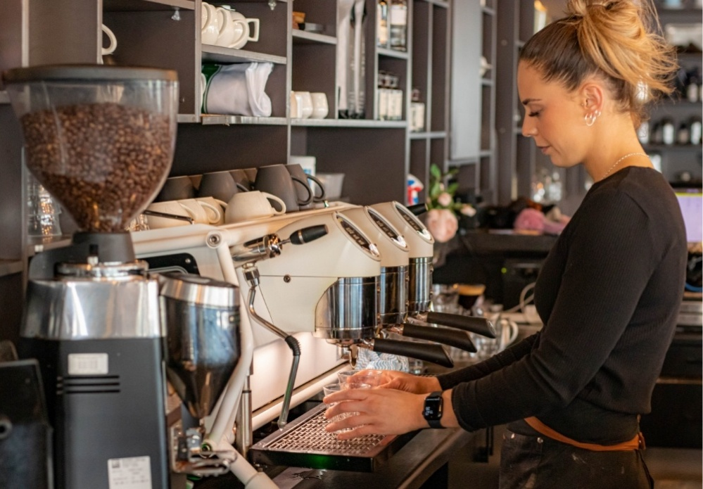 Choosing the right equipment - Evolve North