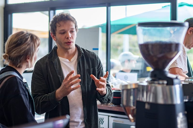 Wholesale - Evolve North