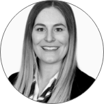 About Us - Evolve North