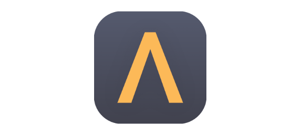 Evolve North Coffee Roasters App - Evolve North