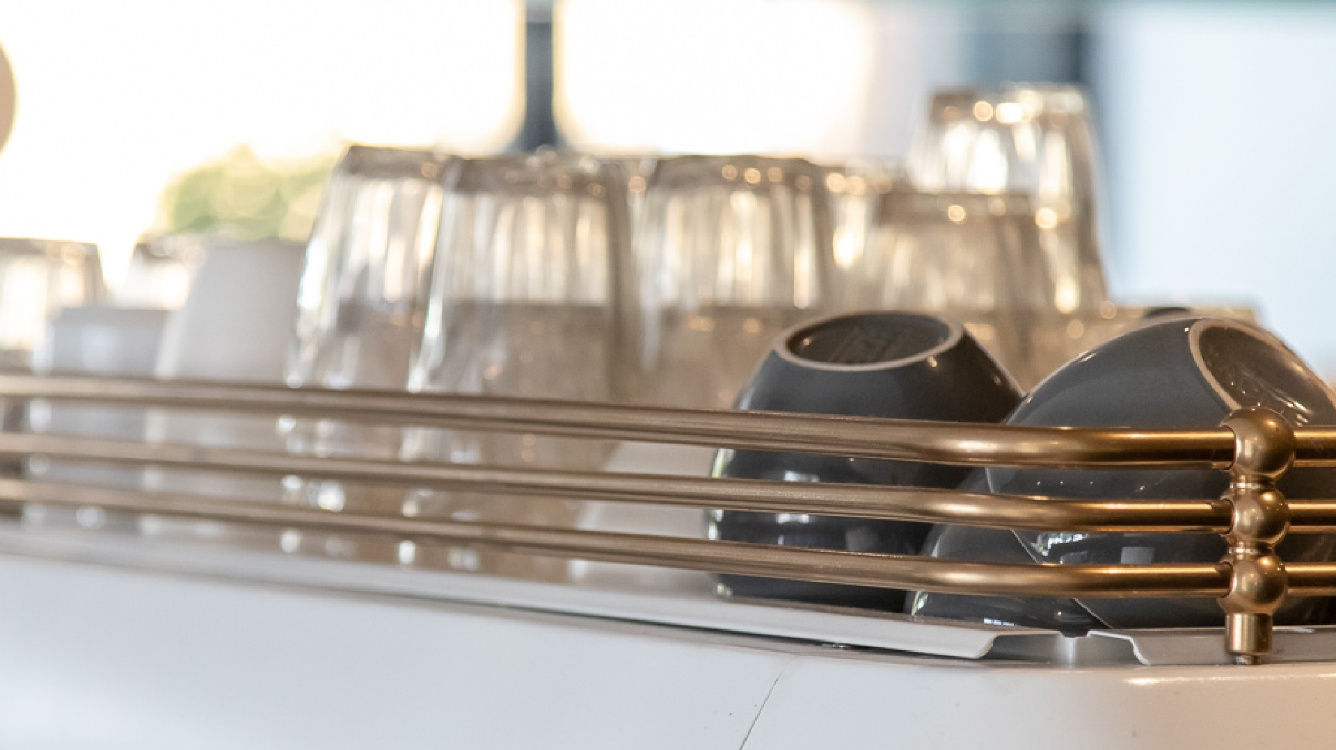 How To Get Started - Evolve North